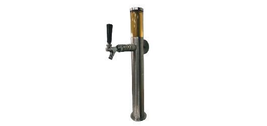 Beer * New Zealand Beverage Systems